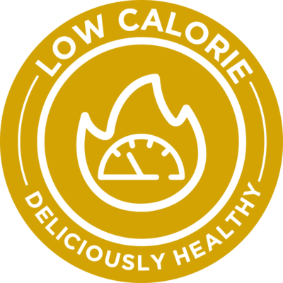 Deliciously Healthy – Kenny Rogers Roasters