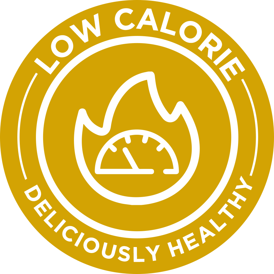 Deliciously Healthy – Kenny Rogers Roasters